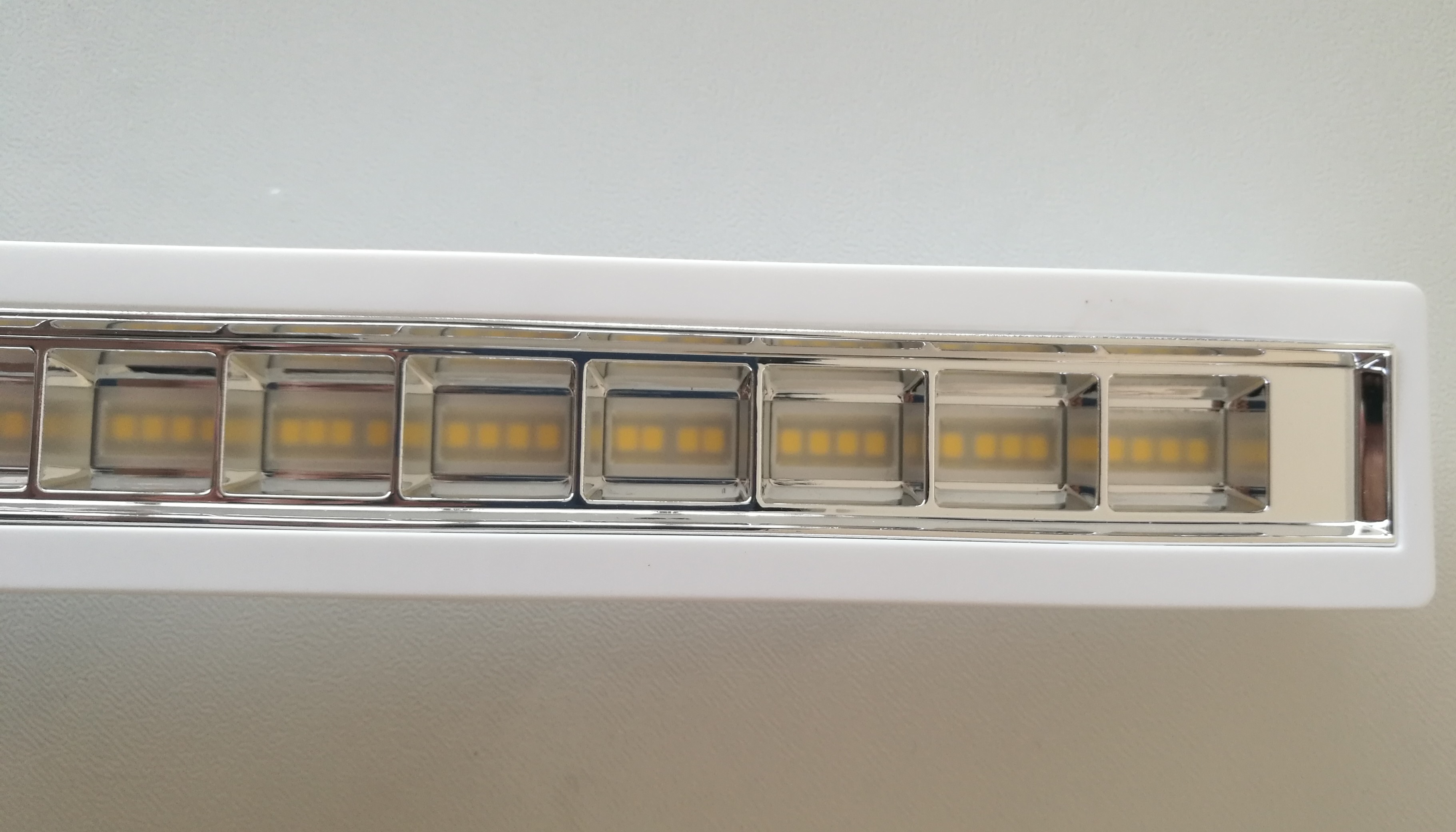 Startek Limited | Home